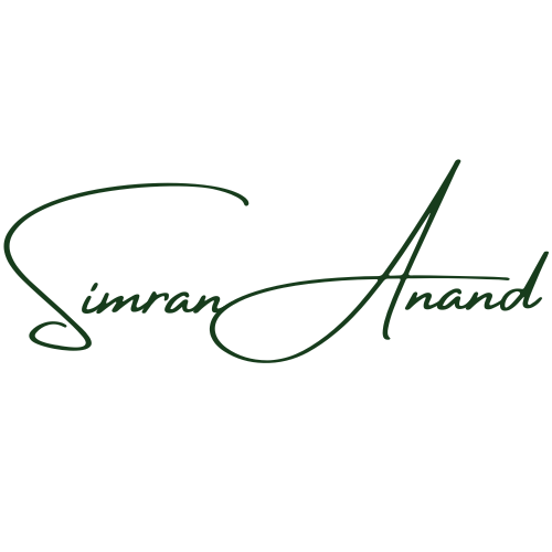 All Products at Label Simran Anand